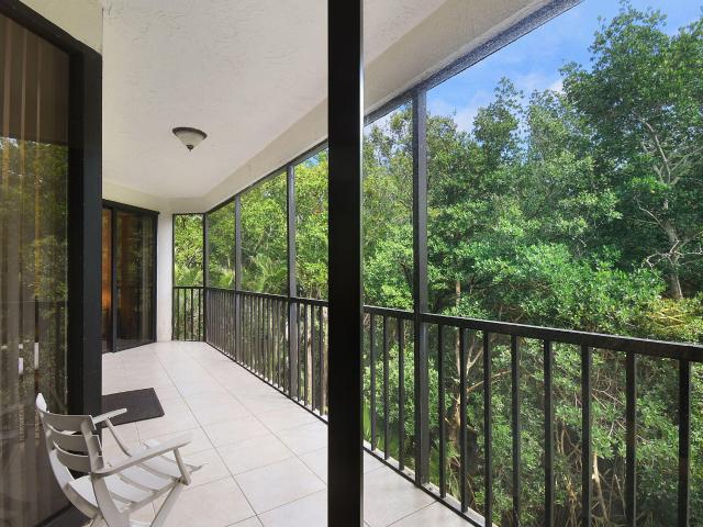 221 NE Plantation Rd, Unit 316, Stuart, FL 34996 | MLS #B26010