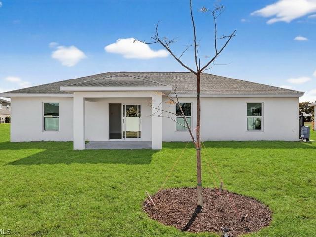 221 NW 15th St, Cape Coral, FL 33993 | MLS #2026007 | Compass