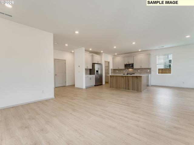 221 NW 28TH ST