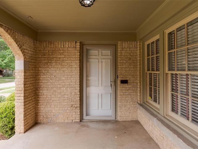 221 NW 35th Street