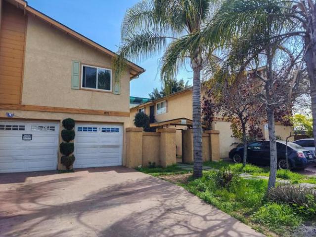 221 S 47th St 10, San Diego, CA 92113