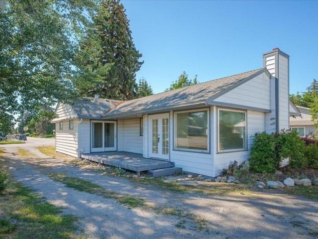 221 S Tschirley Rd, Spokane Valley, WA 99016