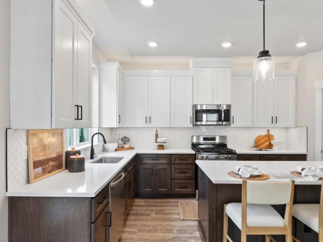 221 S Turner Ave, Star, ID 83669 | MLS #98969