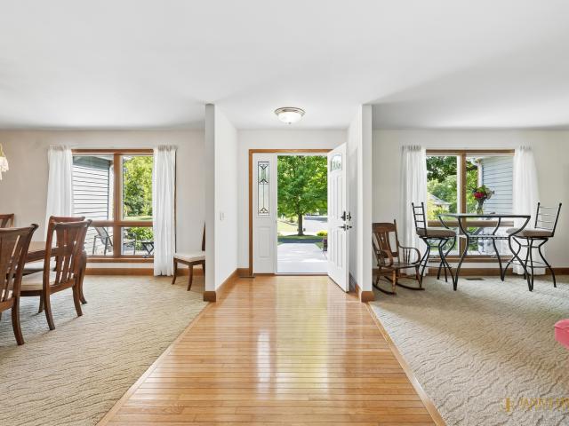 221 S Dawn Marie Drive