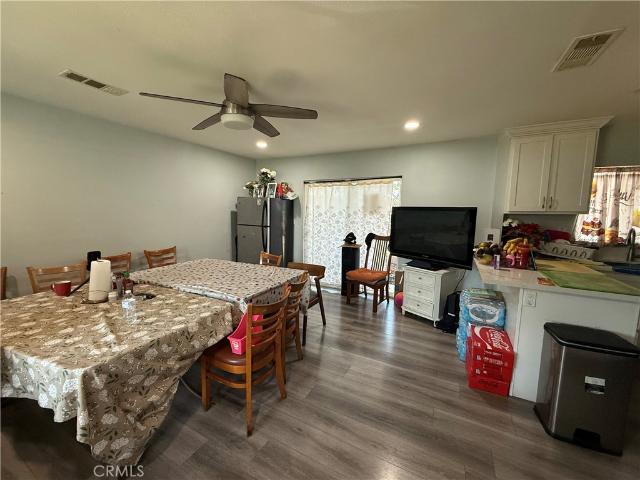 221 S Howard St, Corona, CA 92879 | MLS #PW26025
