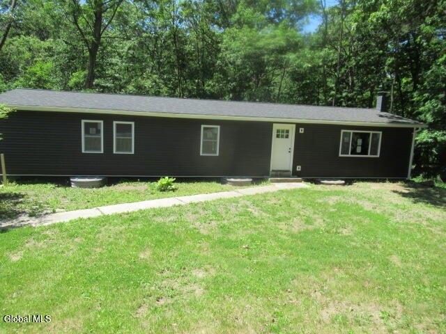 221 S Jarvis Rd, Ravena, NY 12143