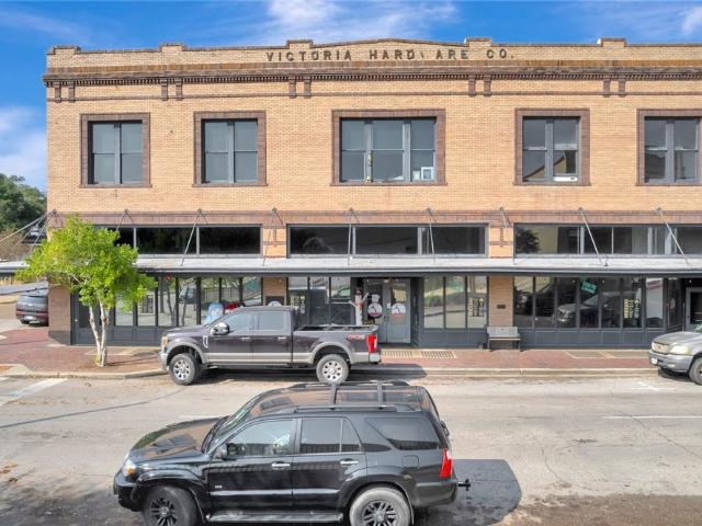 221 S Main Street