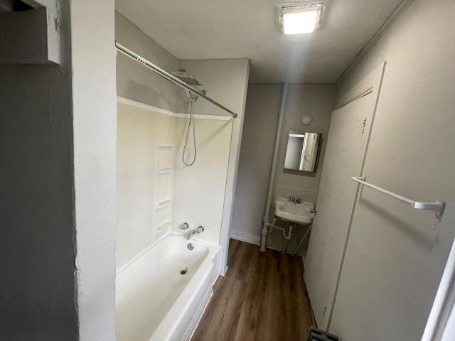 221 S Pine Street 1 Bedroom Apartment for Rent at 221 S Pine St, York, PA 17403 East Side