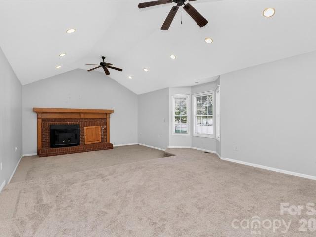 221 S Potter Road