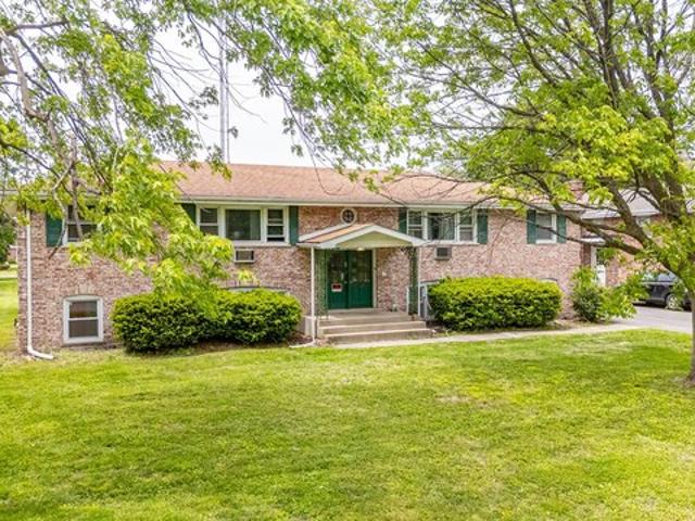 221 S Small Ave, Kankakee, IL 60901