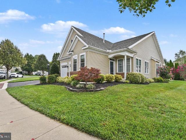 221 Smarty Jones Terrace