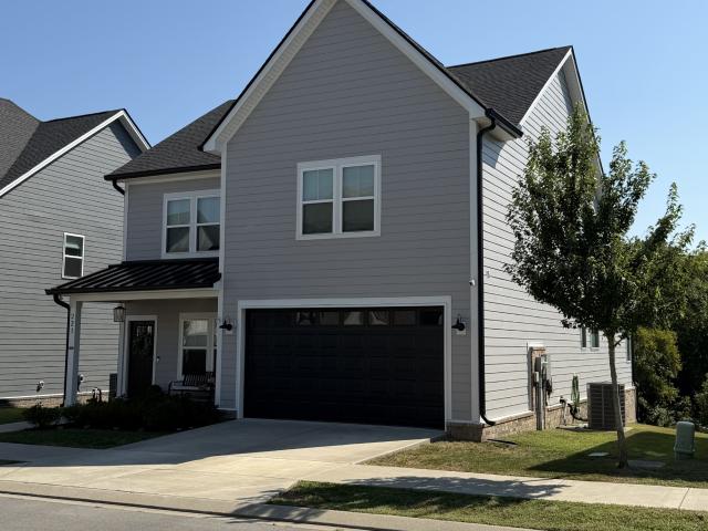 221 Sounder Cir