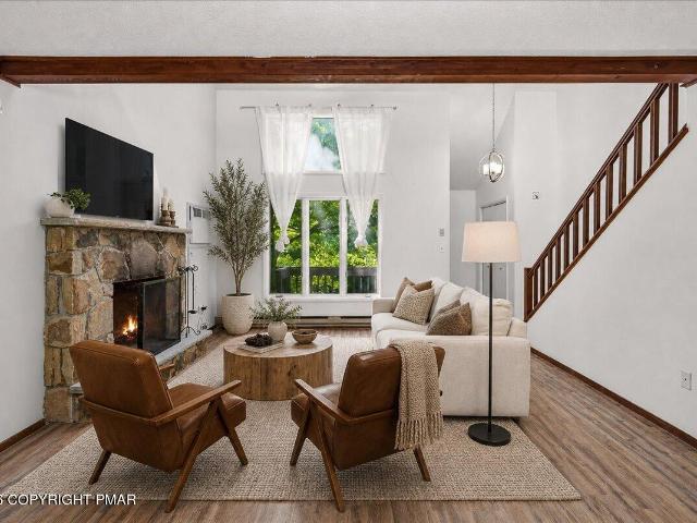 221 Somerset Drive