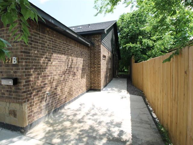 221 San Angelo Avenue # B