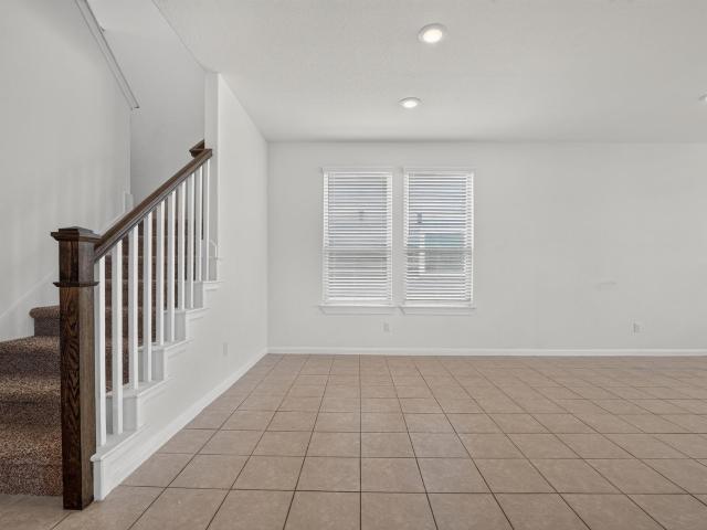 221 Sand Lily Ln