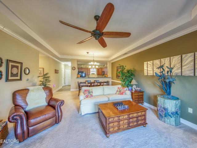 221 Sandpiper Lane