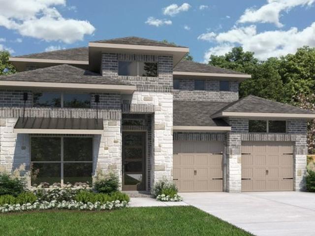 221 Sasparilla, Boerne, TX 78006