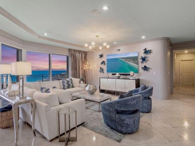 221 Scenic Gulf Dr Unit 1020, Miramar Beach, FL 32550