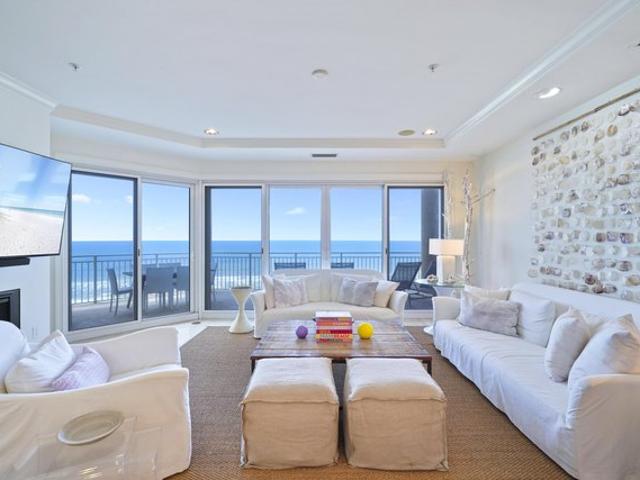 221 Scenic Gulf Dr Unit 1450, Miramar Beach, FL 32550