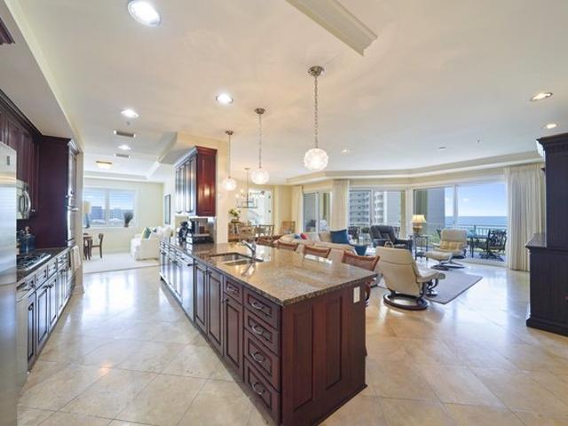 221 Scenic Gulf Dr Unit 320, Miramar Beach, FL 32550