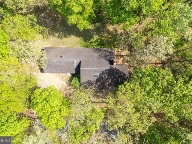221 Settlers Ln, Stephenson, VA 22656 | MLS #VAFV2040 | Compass