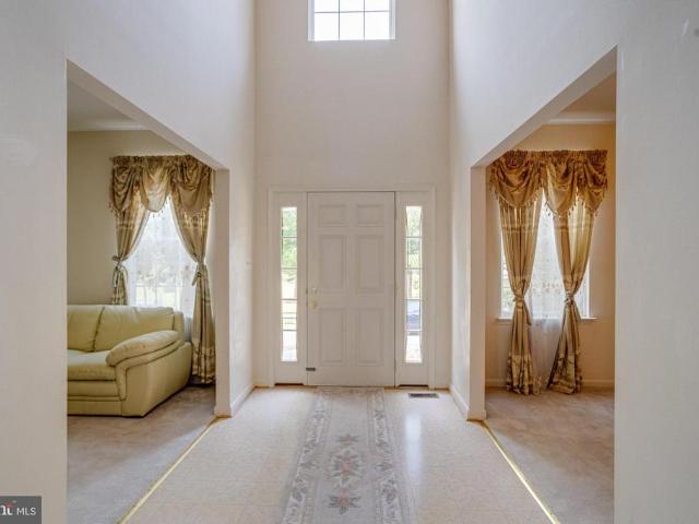221 Seamaster Road