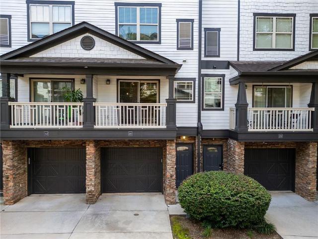 221 Semel Circle NW 260
