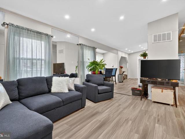221 Seneca Drive