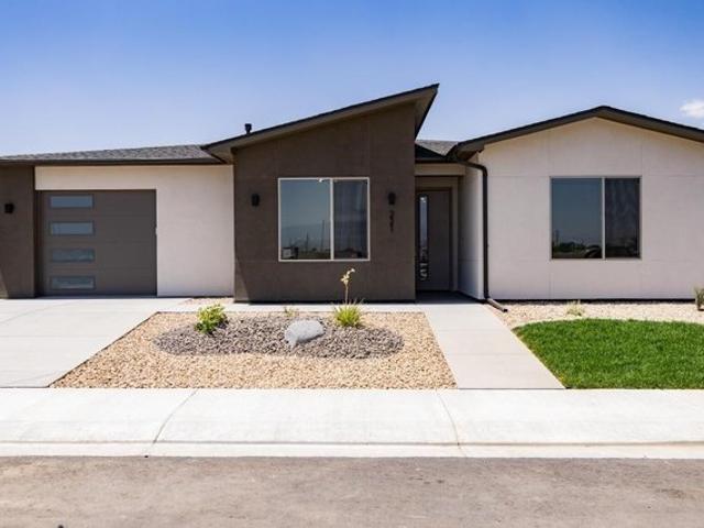 221 Shadow Mesa St, Grand Junction, CO 81503