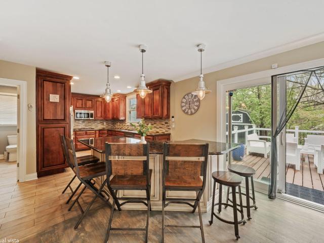 221 Shady Oak Drive