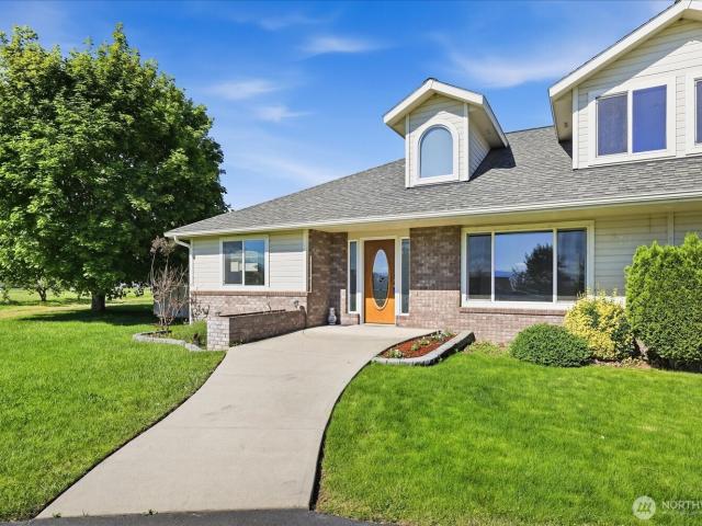 221 Shane Porter Road