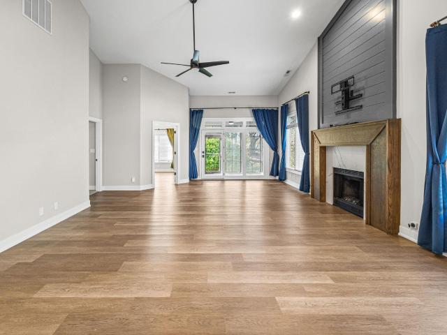 221 Sheffield Road
