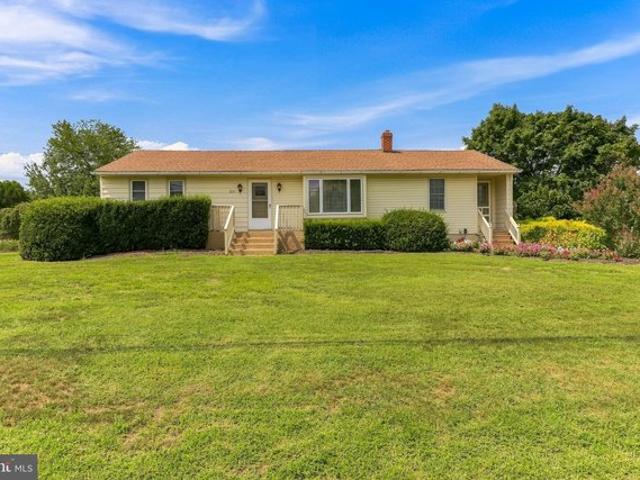 221 Sherwin Rd, Mullica Hill, NJ 08062