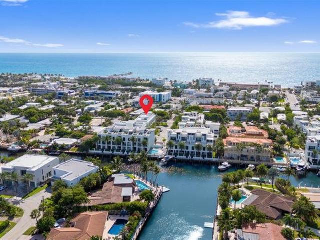 221 Shore Ct, Lauderdale By The Sea, FL 33308