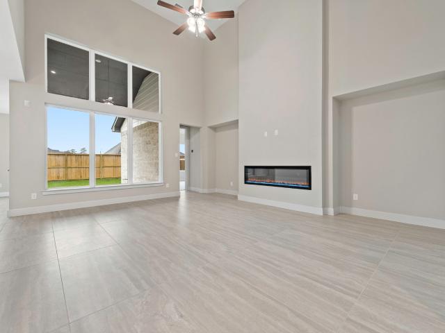 221 Silver Sage Court
