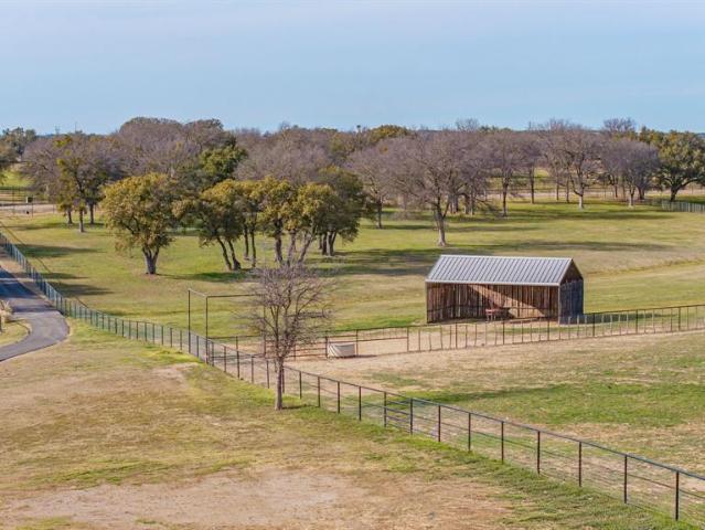 221 Silver Spur, Weatherford, TX 76087 | MLS #21183