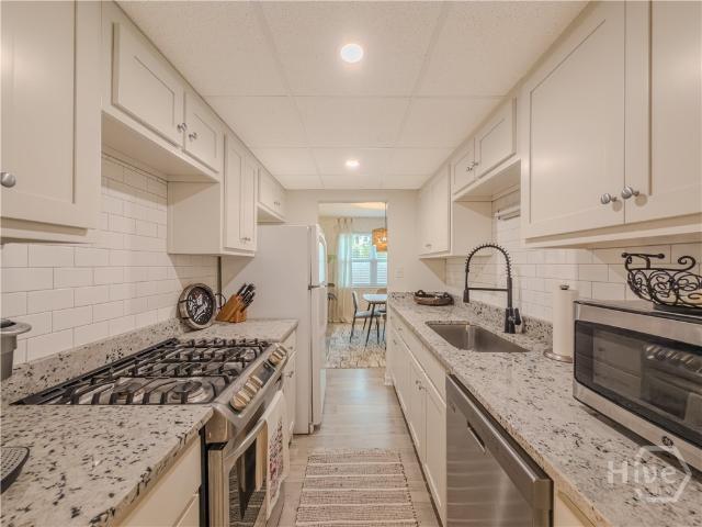 221 Sleepy Creek Drive
