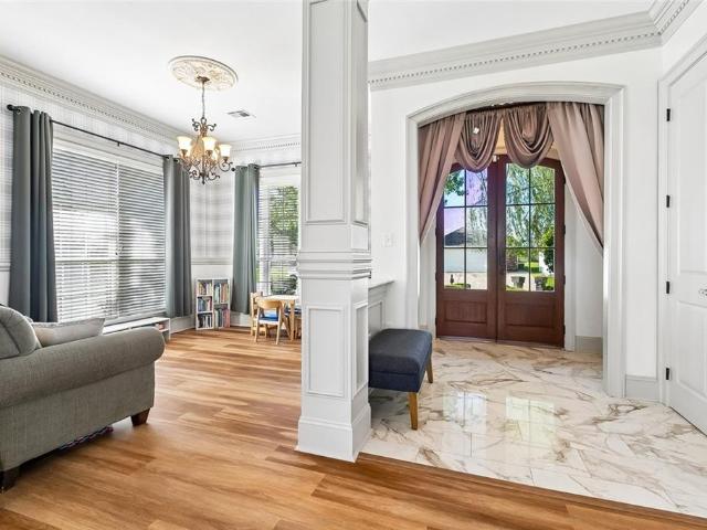 221 Spring Rose Drive