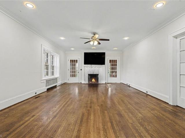 221 Spring Street