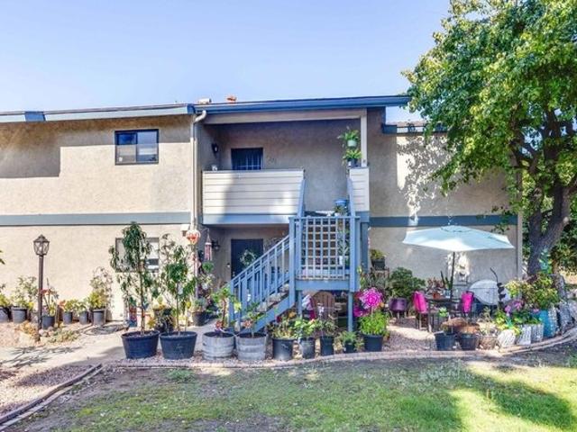 221 Stage Coach Rd, Oceanside, CA 92057
