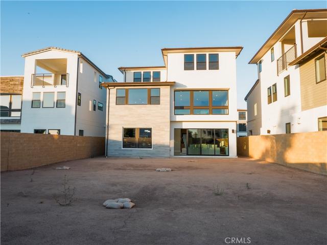 221 Stage, Irvine, CA 92618 | MLS #TR25151