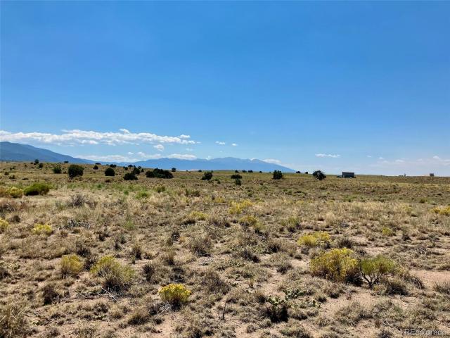 221 Staghorn Road