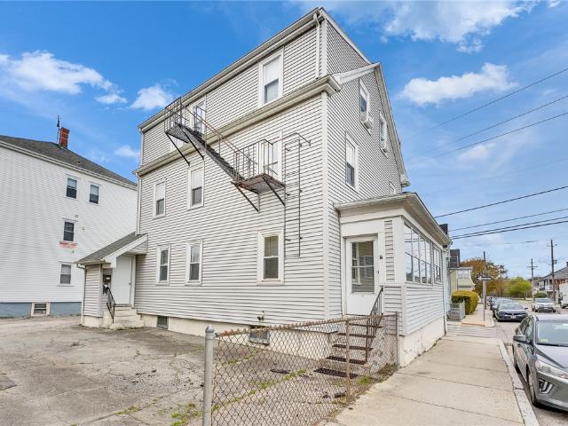 221 State Street