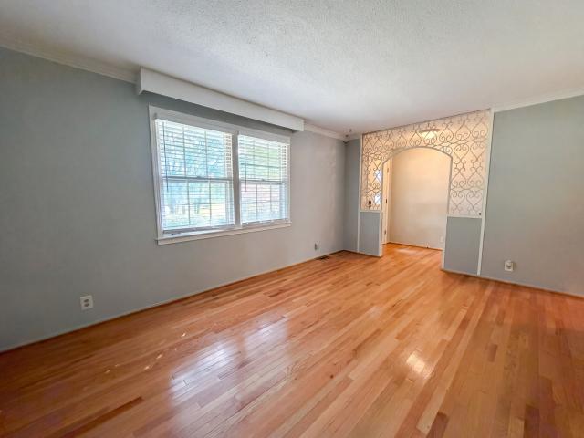 221 Sterry Ct