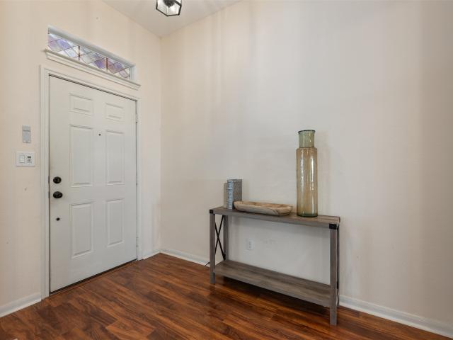 221 Stone Crest Blvd, Buda, TX 78610 | MLS #9753