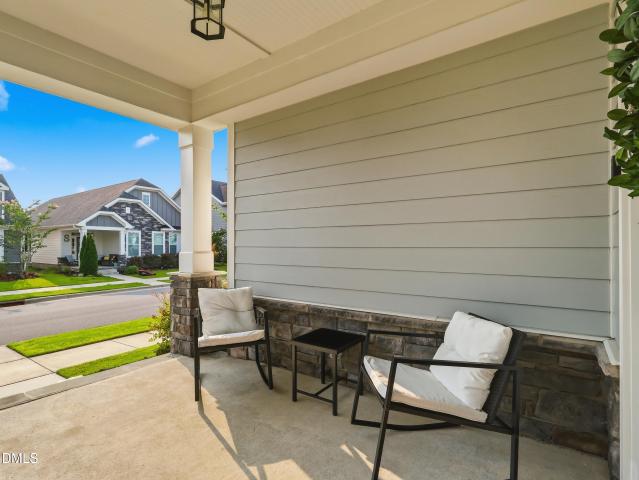 221 Stone River Drive
