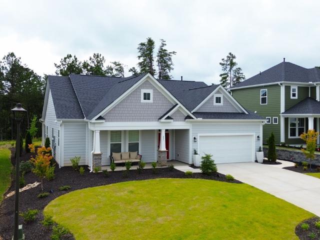 221 Summerall Lane