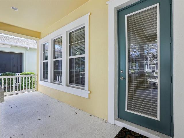 221 Sunset Crest Ct, Apollo Beach, FL 33572 | MLS #TB8470