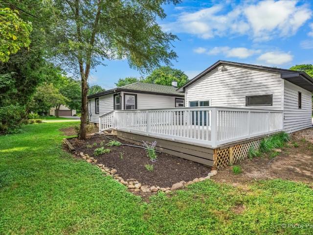 221 Sunset Terrace
