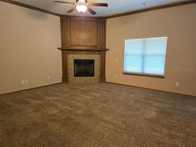 221 SW 148th Street